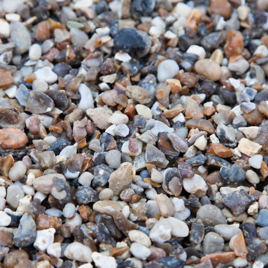 10mm Shingle Bulk Bag Product