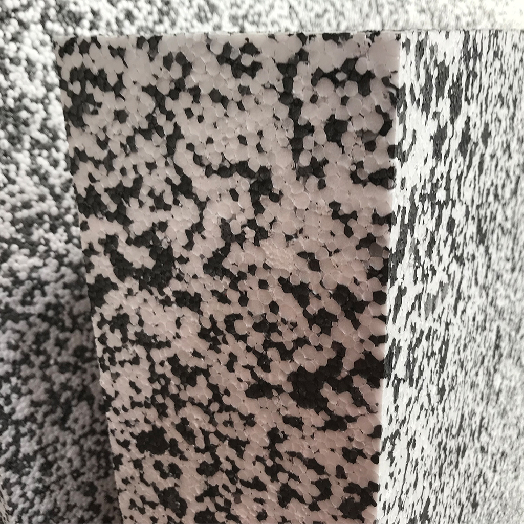 Jabfloor Polystryrene Classic 70 - 2400x1200mm - 50mm Product