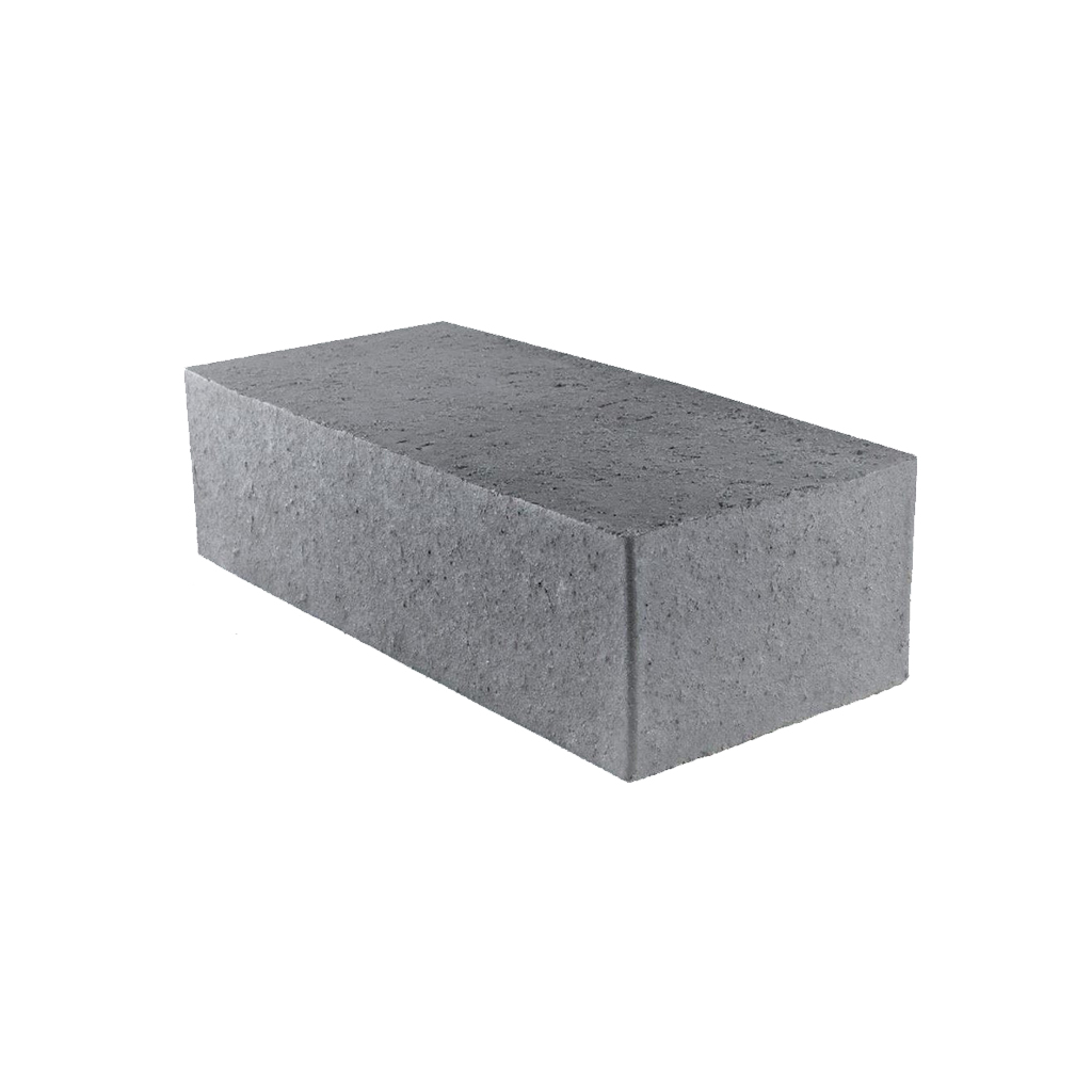 Wienerberger Terca 65mm Class B Solid Engineering Blue Brick Product