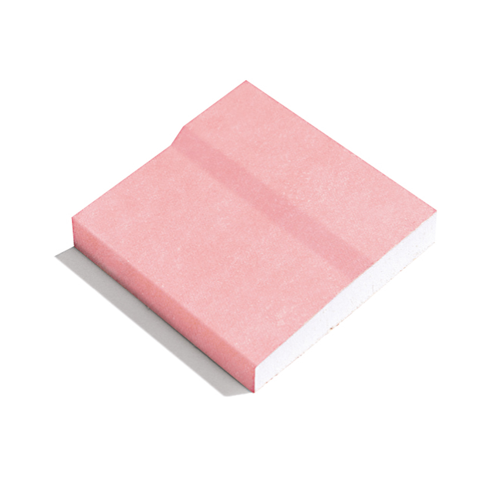 Fire Plasterboard Tapered Edge - 2400x1200x15mm Product