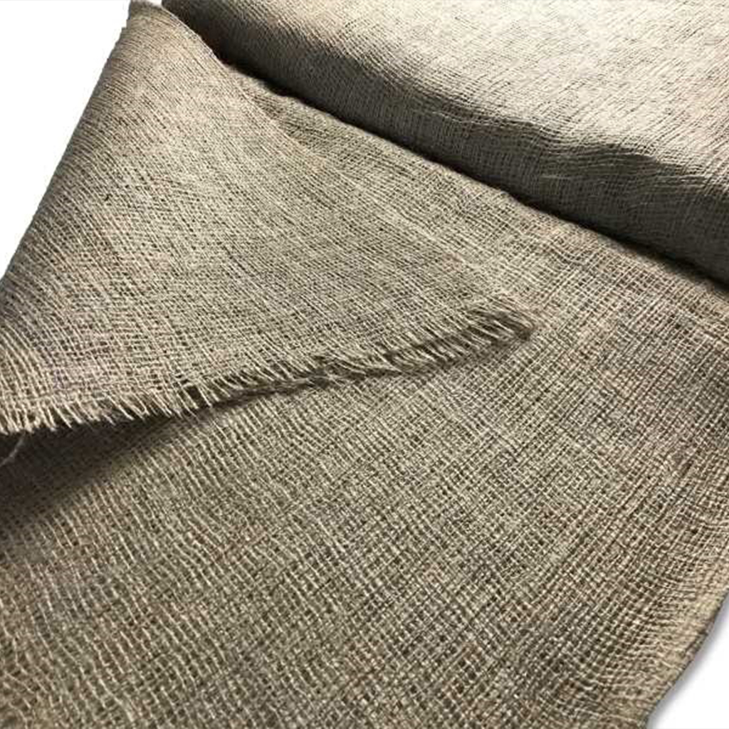Hessian Cloth 46m Product
