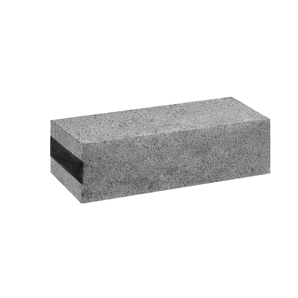 H+H Celcon 7.3N High Strength Coursing Concrete Brick 215x65x100mm Product