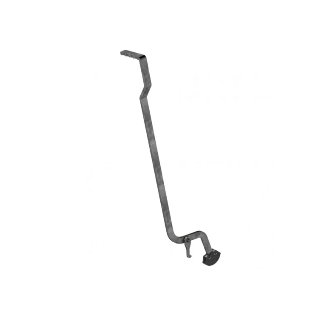 SOLO SLIDE® Manhole Lifting Key Product