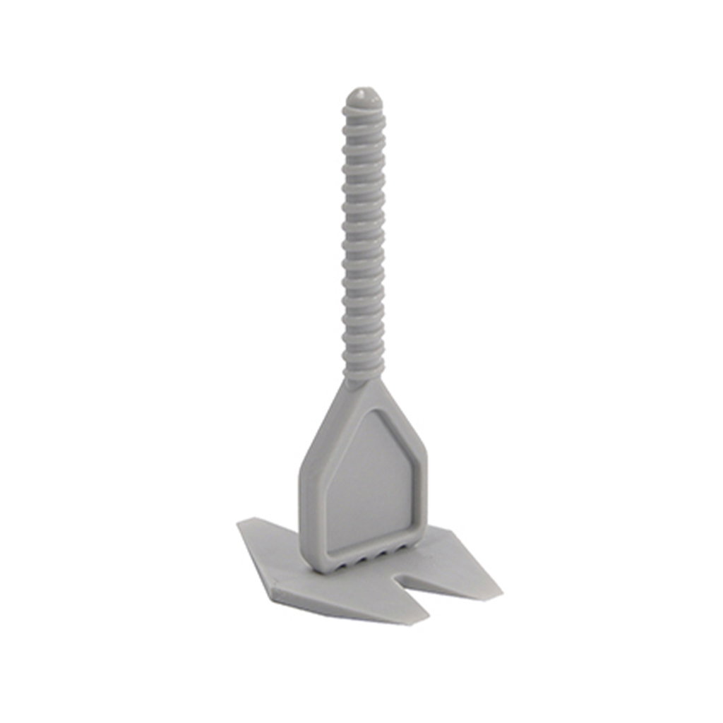 EASYTileAlign Spacer Posts - 3/16" (5mm) (150pk) Product