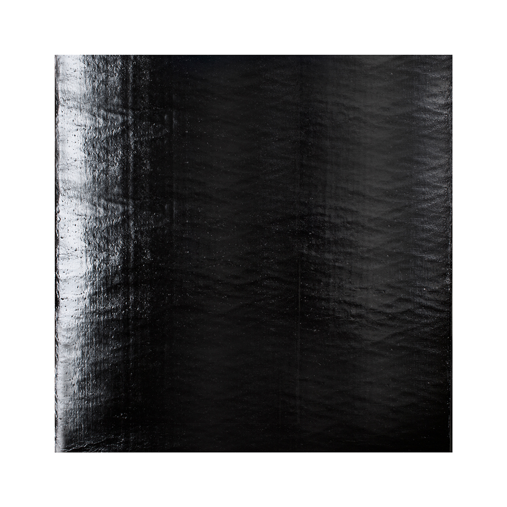 Xtra-Gard Flexitorch SBS Torch-on Underlay 16mt x 1mt Product