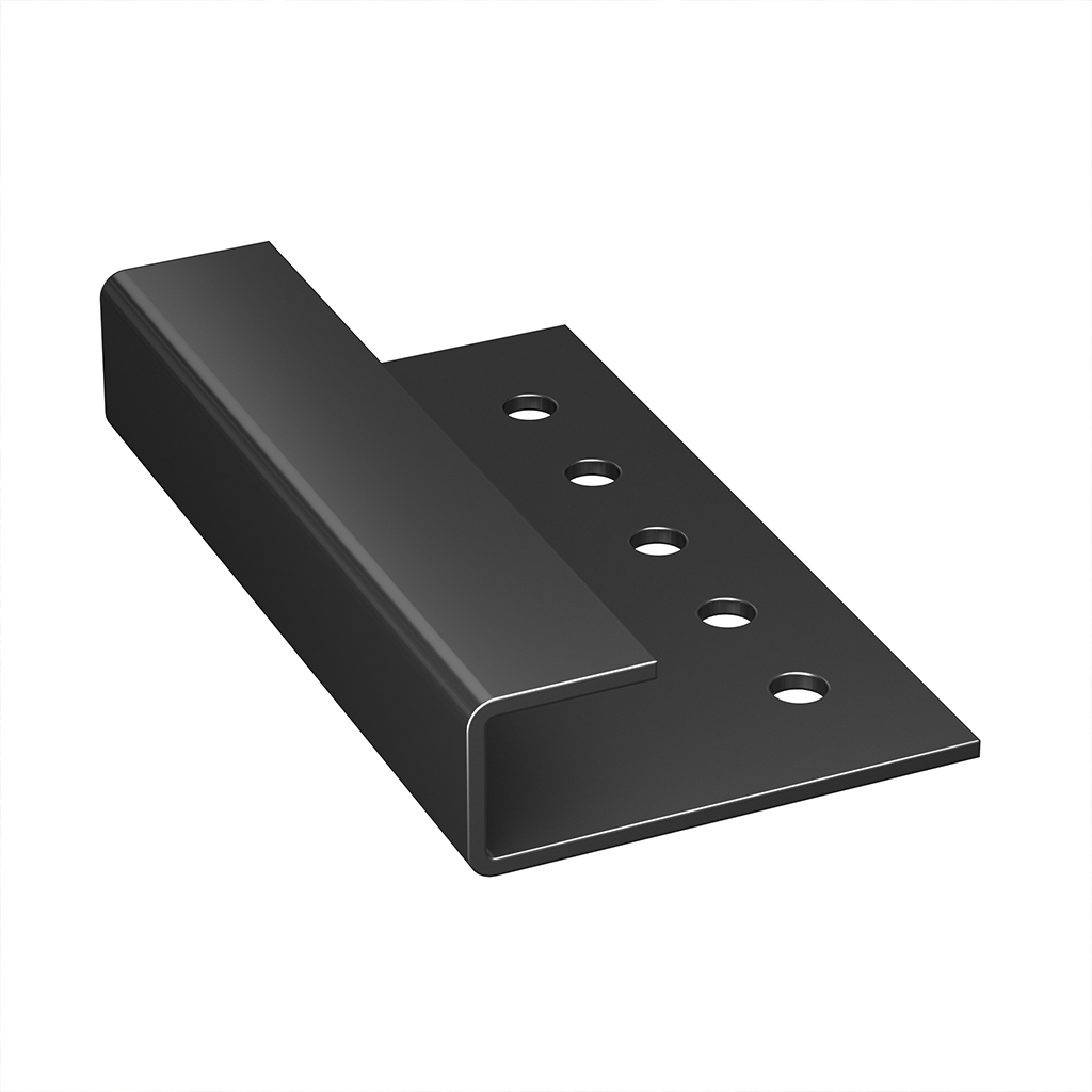 Hardie™ Clip Product