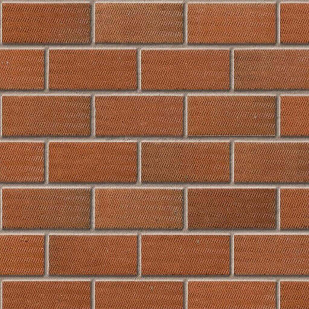 Ibstock 65mm Tradesman Rustic Blend Bricks - 500 Pack Product