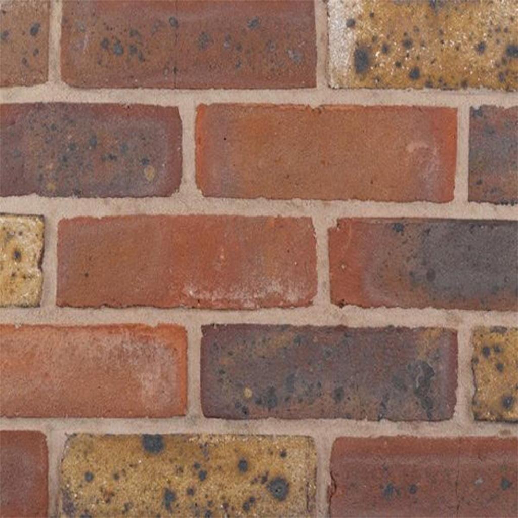Freshfield Lane FLB Michelmersh 65mm Richmond Blend Bricks 400 Pack Product