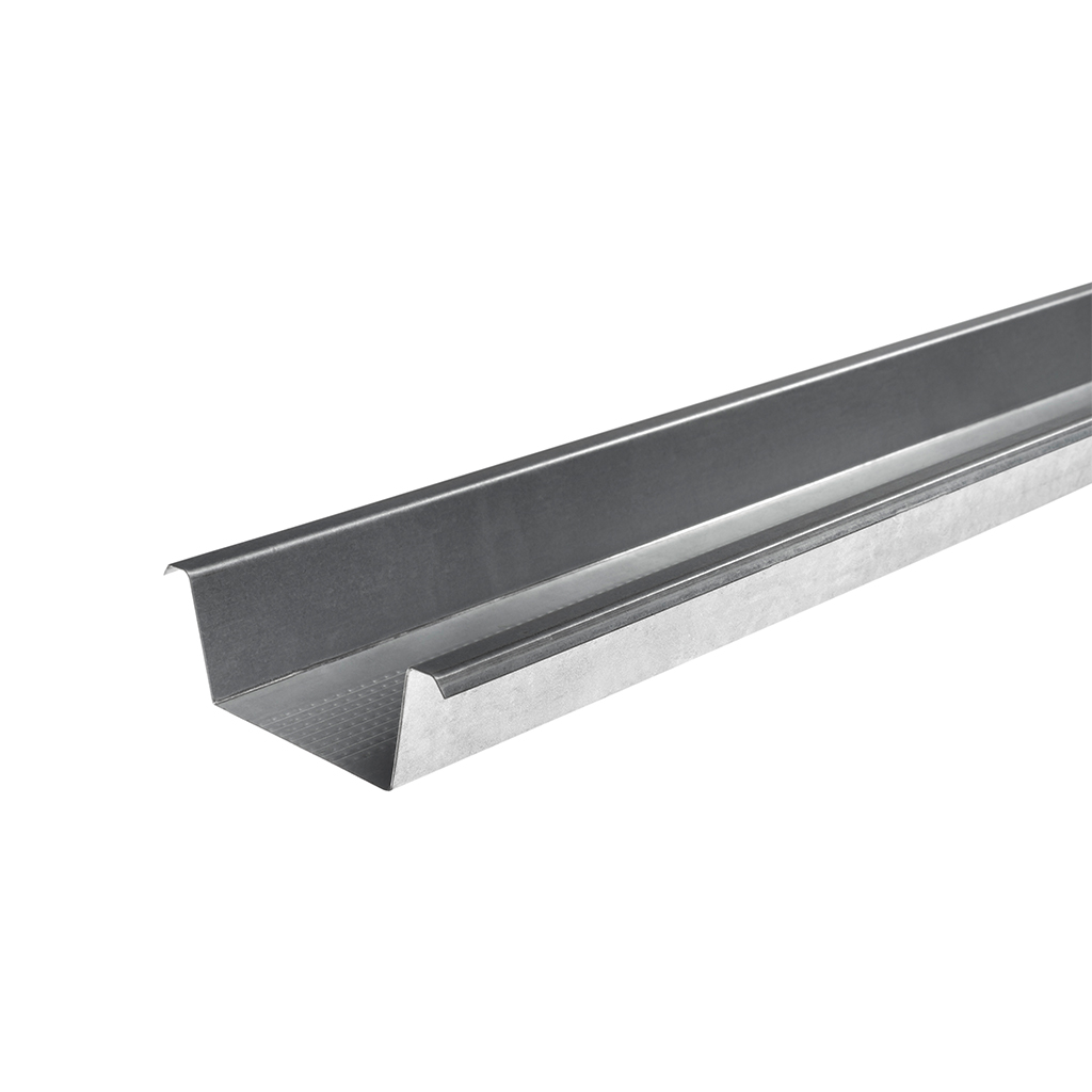 Libra Ceiling Furring Channel 3600mm Product