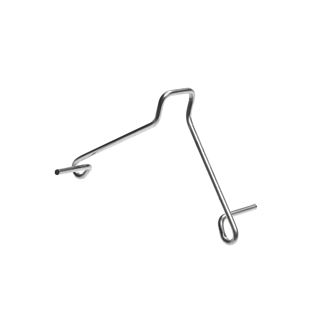 Libra Channel Clip Product