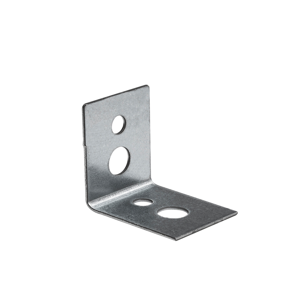 Libra Angle Fixing Brackets Product