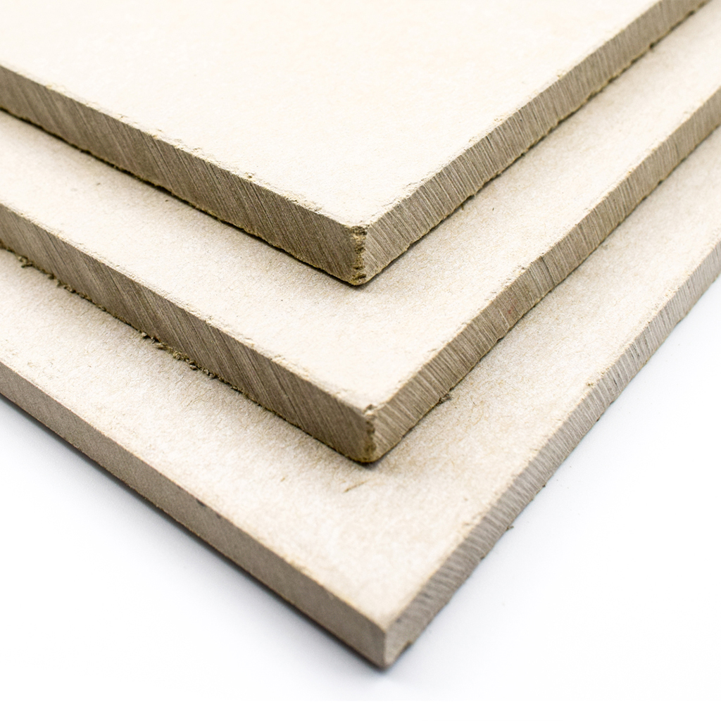 12.5mm Cemgold A1 Non Combustible Cement Particle Render Board ...