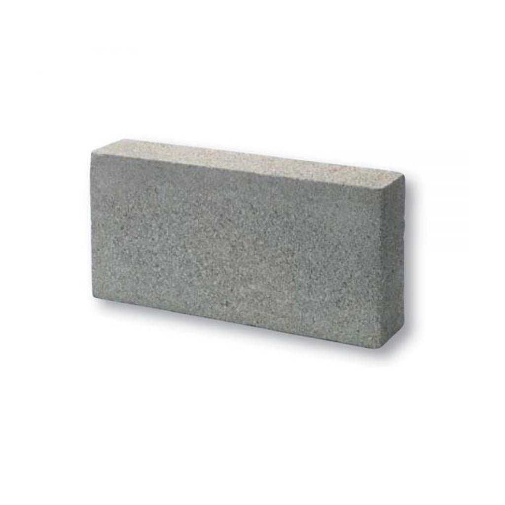 Lignacite Lignacrete 7.3N Dense Concrete Block 440x215x100mm Product
