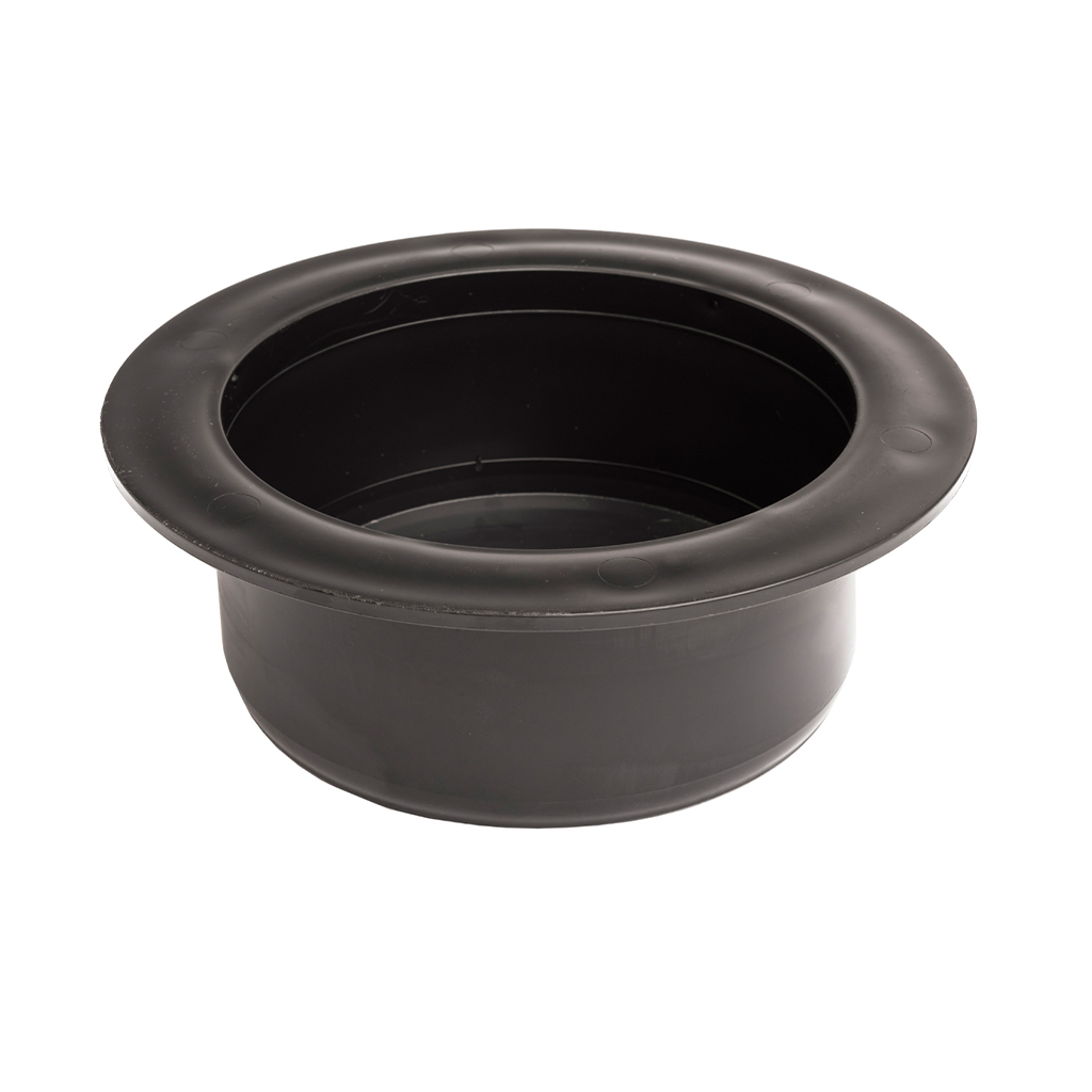 160mm Spare Socket Plug Product