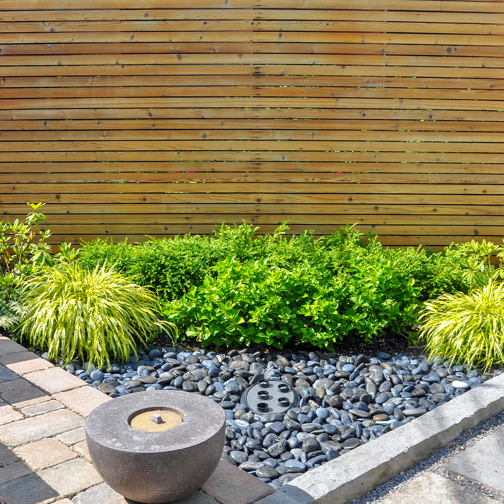 Green Treated UC3 Landscaping Battens - 25 x 50 x 3600mm Product