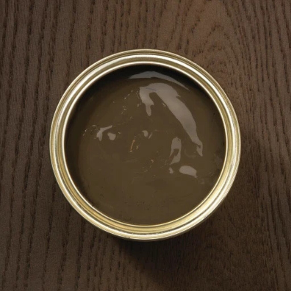 Millboard Decking/Cladding Touch Up Paint - 500ml - Antique Oak Product