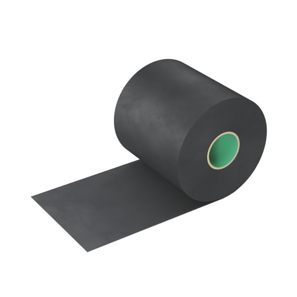 100mm James Hardie Cladding EPDM Tape - 20m Product