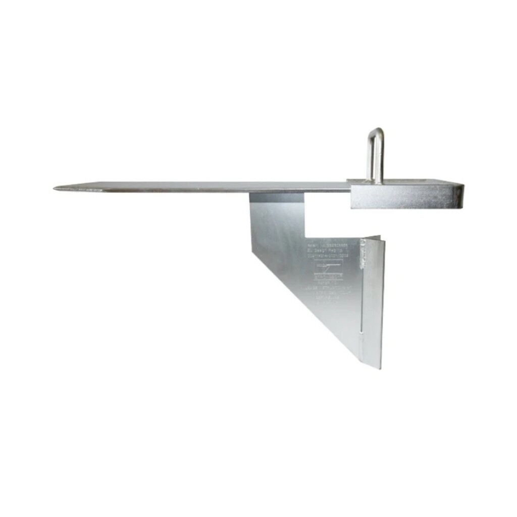 Strongboy Wall Support Prop Head Product