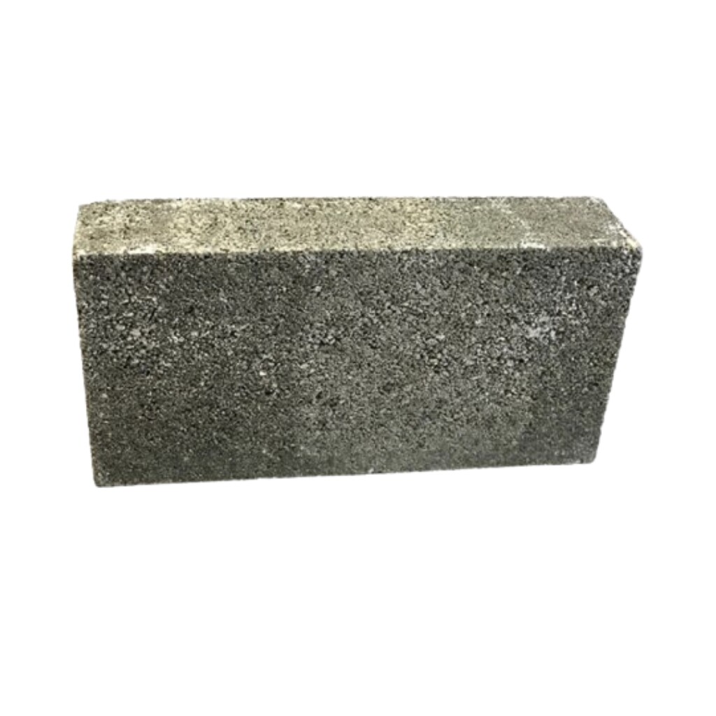 Gill 7.3N Medium Dense Concrete Block 440x215x140mm Product