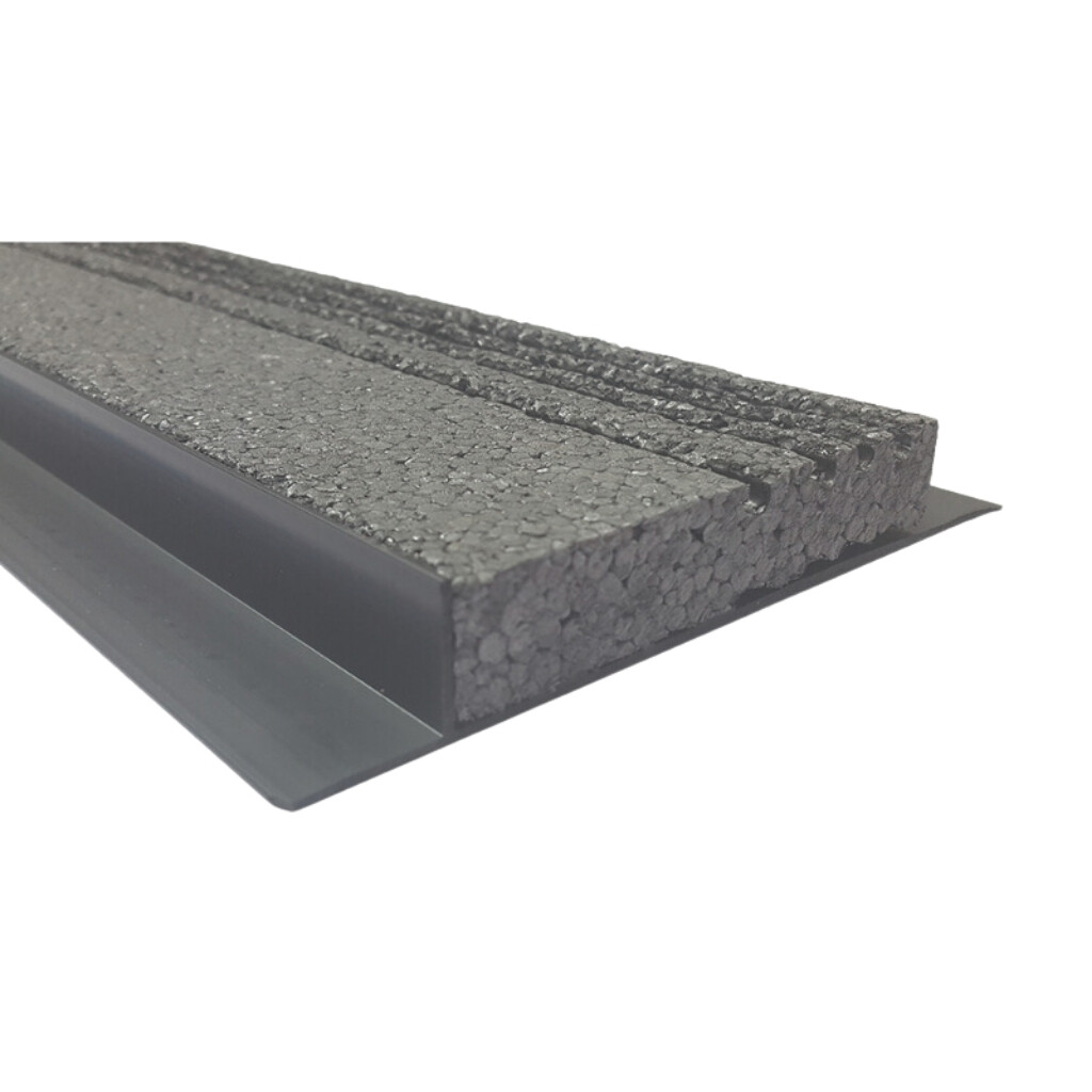 100/150mm Easy-Trim Premier Multi Cavity Closer 2.4m Product