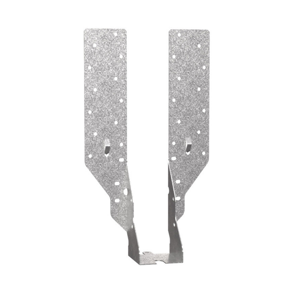 38mm Simpson Strong-Tie JHA270/38 Adjustable Timber Joist Hanger Product