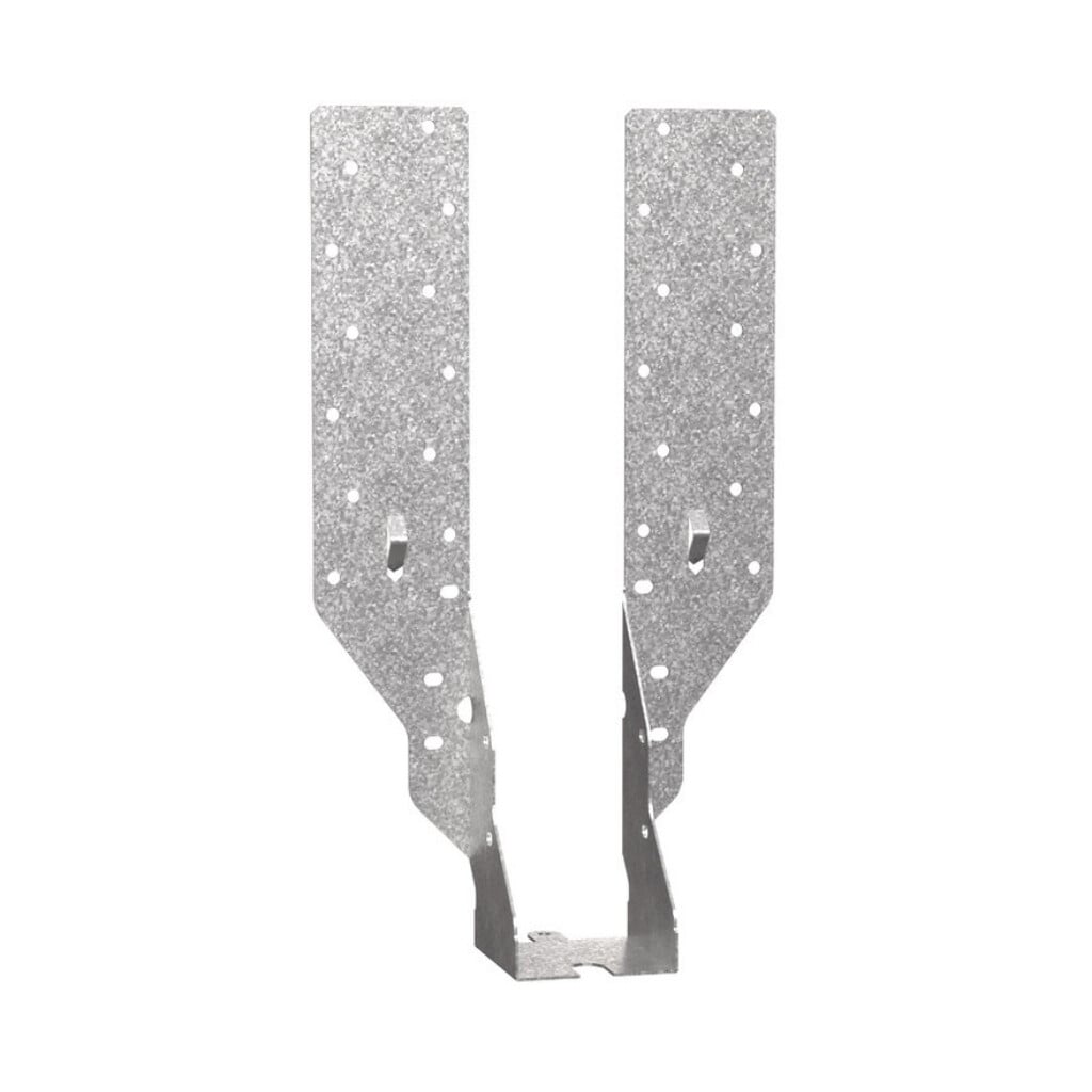 47mm Simpson Strong-Tie JHA270/47 Adjustable Timber Joist Hanger Product