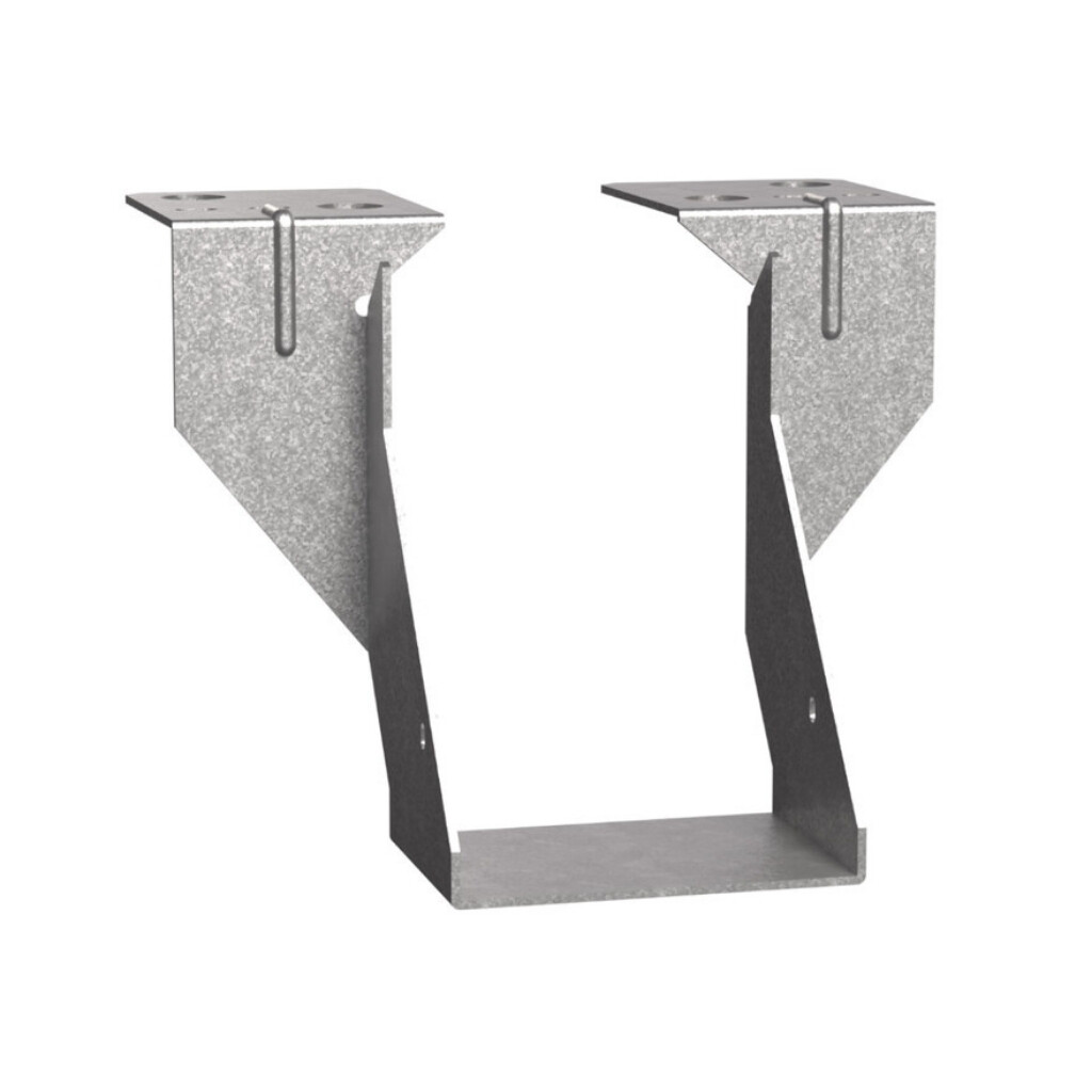 75mm Simpson Strong-Tie JHM175/75 Masonry Joist Hanger Product