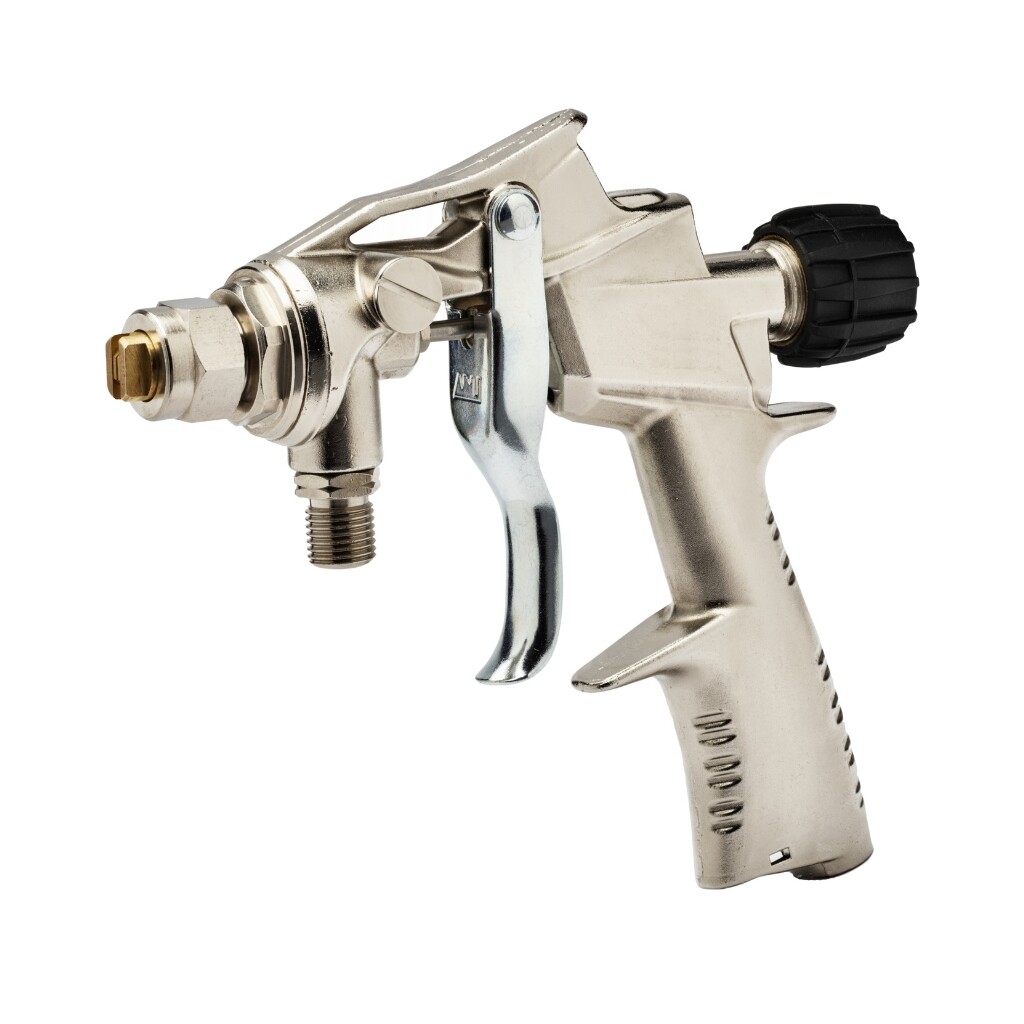 Flex-R ClassicBond SPB Spray Gun Product