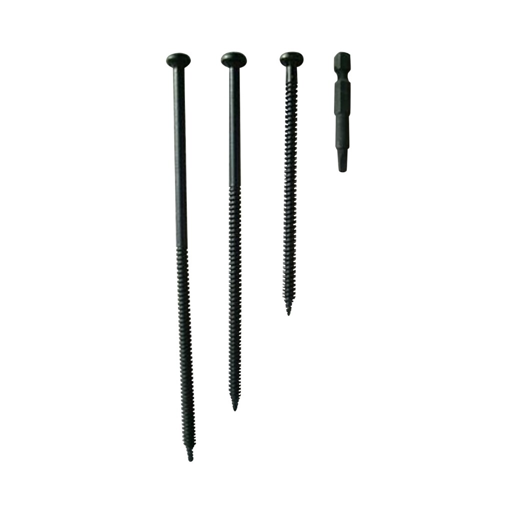 Flex-R ClassicBond Fasteners HP - 50mm - 1000 Pack Product