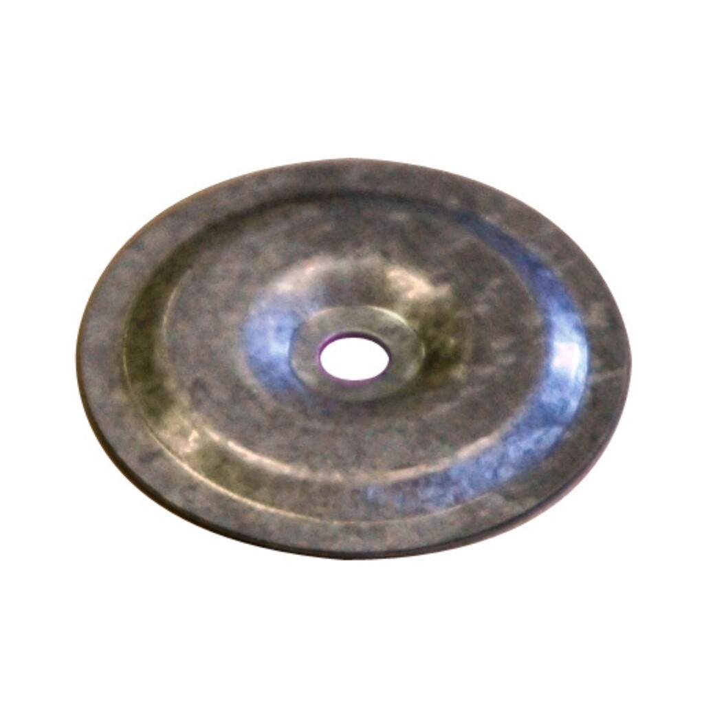 50mm Flex-R ClassicBond Seam Fastening Plate Product