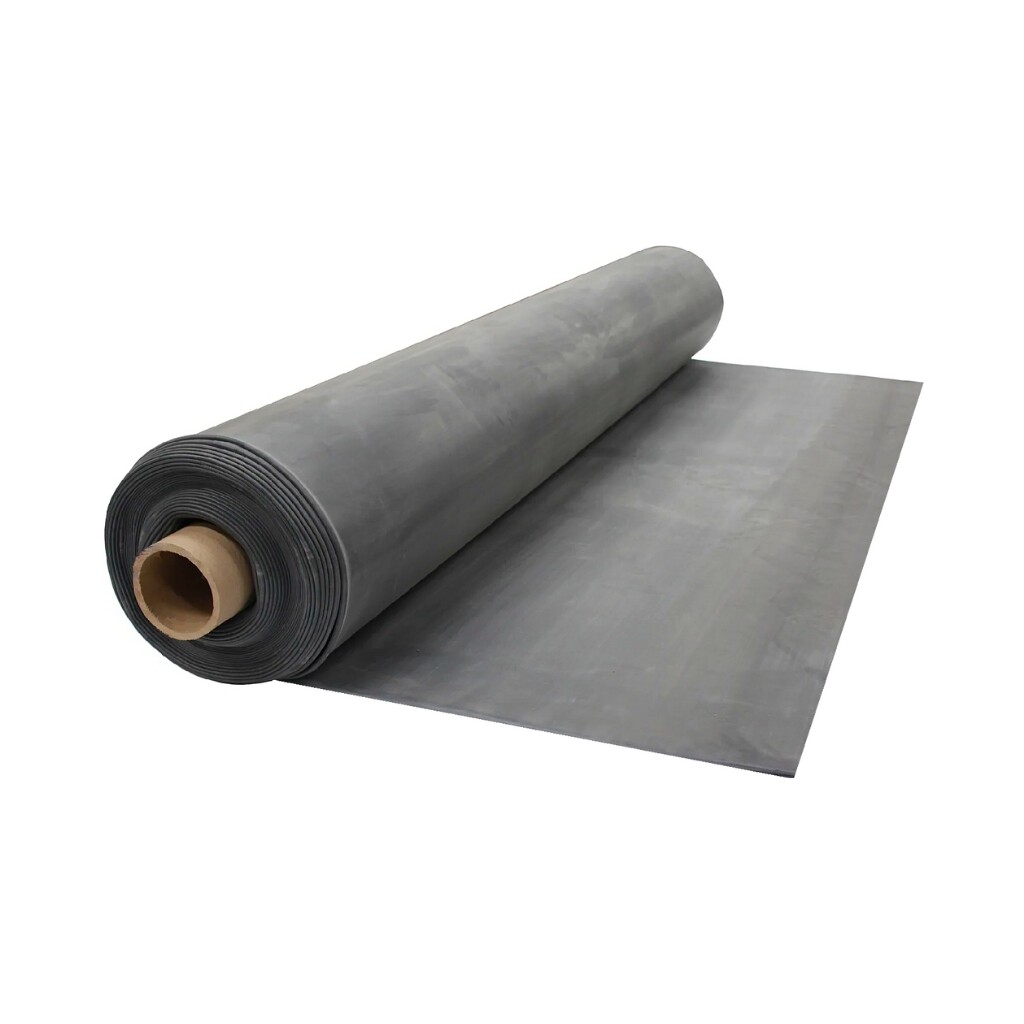 1.2mm Flex-R ClassicBond EPDM Membrane - 4.57m Product
