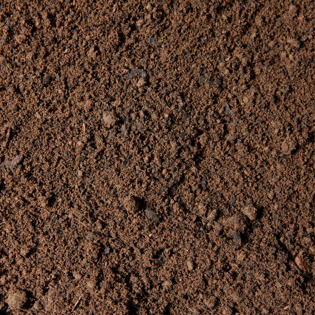 Hallstone Blended Loam Topsoil 500L Bulk Bag Product