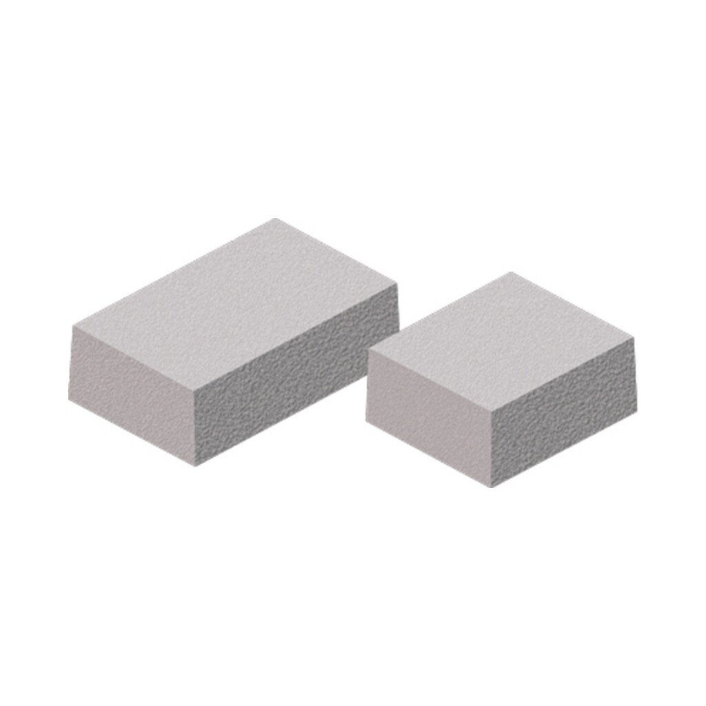 Supreme Concrete Padstone PAD05 - 440x140x140mm Product