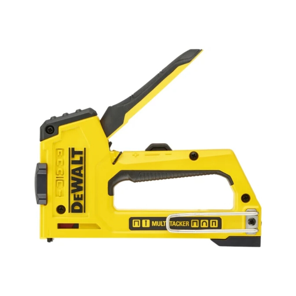 DeWalt 5 In 1 Multi Tacker Product