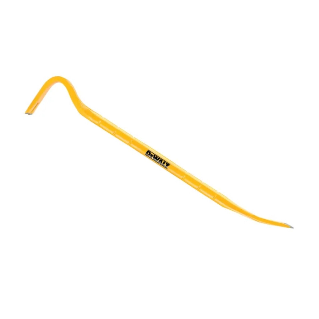DeWalt 24" Wrecking Bar Product