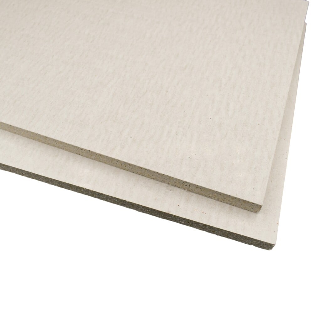 12mm Magply Euroclass A1 Non-Combustible Fire Protection Board ...